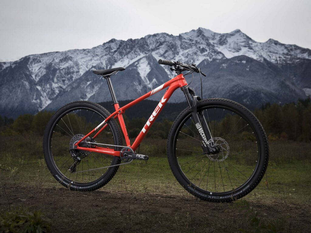 TREK Procaliber 6 [2019] - Saengthong