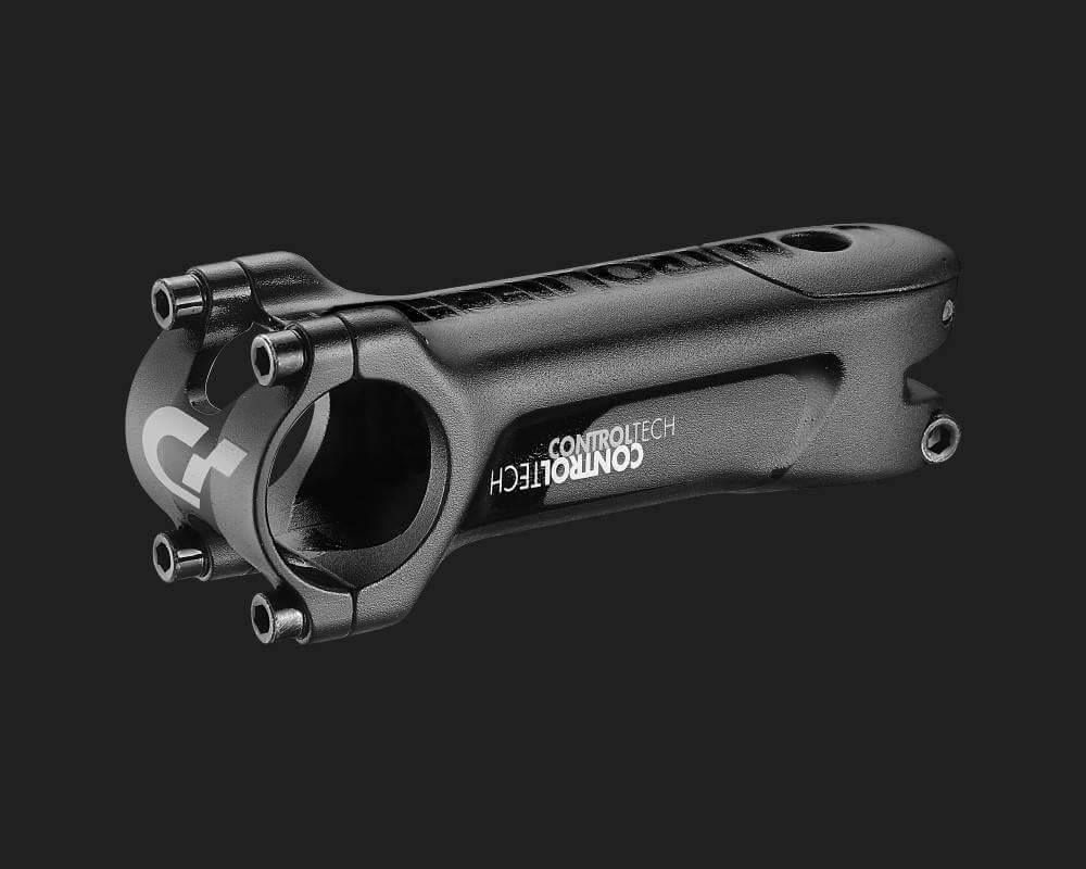 สเต็ม คอ ControlTech รุ่น Falcon - Saengthong Bike