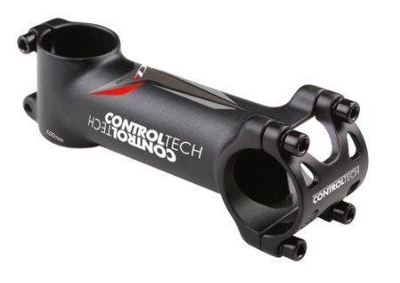 สเต็ม คอ ControlTech รุ่น CLS อลู ราคาประหยัด แต่น้ำหนักเบา - Saengthong