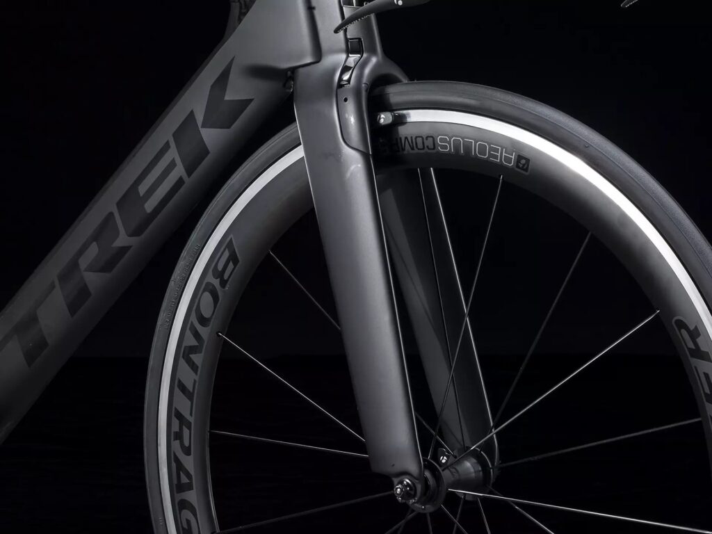 TREK Speed Concept [2020] - Saengthong