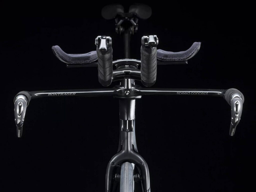 TREK Speed Concept [2020] - Saengthong