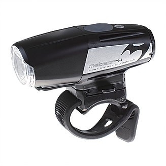 ไฟหน้า Moon Meteor X Auto Pro - Saengthong