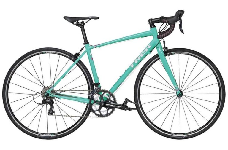 TREK Lexa S WSD [2016] โปรล้างสต๊อค - Saengthong