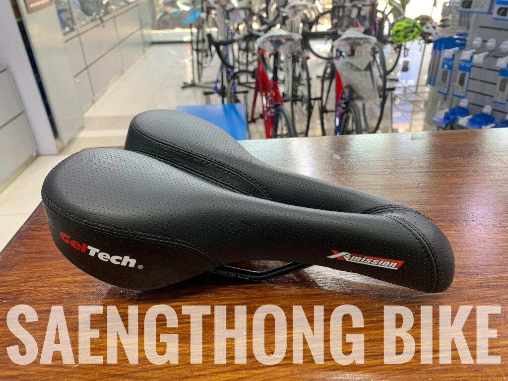 Moon MX ไฟที่มีฐานติดไมล์มาในตัว Garmin Bryton Wahoo ได้หมด ...