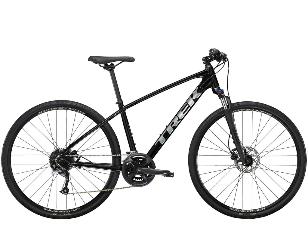 โปรโมชั่น !! TREK DS2 [2022] (DUAL SPORT) - Saengthong Bike